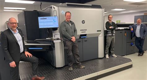 Steve Daigle On Linkedin Hpindigo Indigo Innovationstrategy 33 Comments