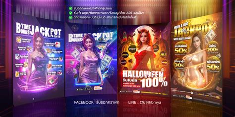 Seo Marketing สายเทา การตลาดออนไลน์ ทั้งไทยและต่างประเทศ รับไลฟ์สด📣 นำเล่นโปรโมท Facebook