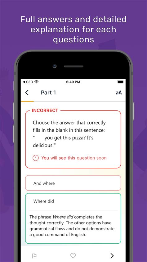 Accuplacer Practice Tests For Iphone Download