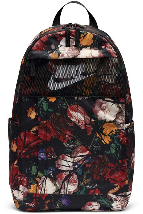 Nike Elemental Floral Sportisimo Bg