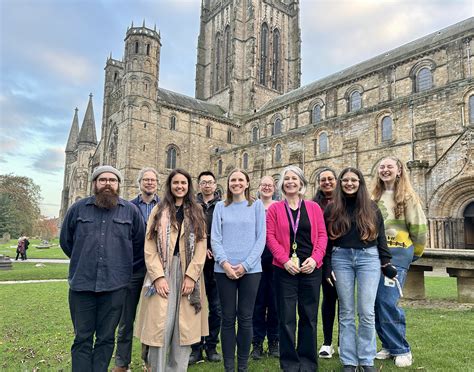 Music Dynamics Laboratory University Of Connecticut Ji Chul Kim Postdoctoral Fellow Music