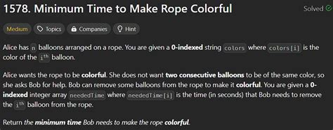 Mohammed Ghani On Linkedin Day57 Mohammedghani Leetcode Dsa