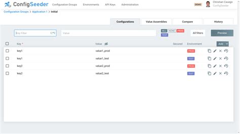How To Use And Install Helm 3 On Kubernetes Connector Cluster