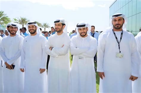 Mohamed Eid Al Meraikhi On Linkedin Abudhabi Uae