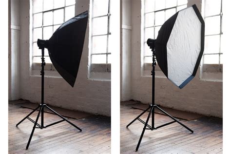 What Is Diffused Light In Portrait Photography How To Use It
