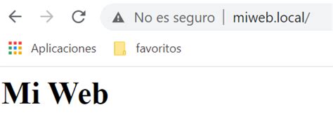 Cómo configurar un virtual host en Apache Windows Tech Krowd