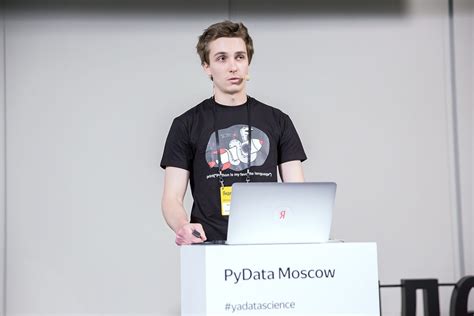 vitaly davydov medium