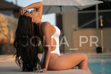 Jolla Pr Porn Videos Sex Model Nudes Xhamster