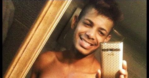 Novinhos Favelados Série 1