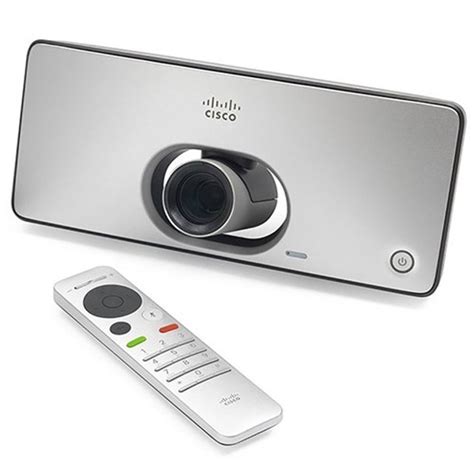 Cisco Mx300 G2 Telepresence System Cts Mx300 K9