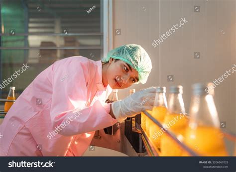 91 302 Food Beverage Industrial Images Stock Photos Vectors Shutterstock