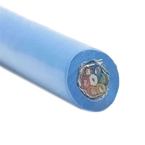 Bus Cable Knx Eib Cable Profibus Pa Dp Foundation Fieldbus Type A B Cable Control Bus Cable