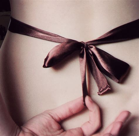 The Tao Of Dating Revisited Sex Love Advice For Empowered Humans Elephant Journal