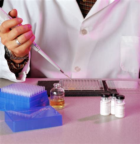 Reprocessing Single Use Devices Nelson Medtech Insights