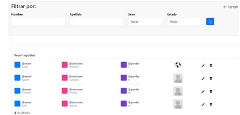 Cruddsymfony5env At Master · Jimenezber02cruddsymfony5 · Github