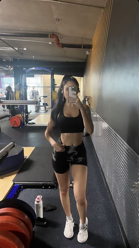 Youtube The React Pack Nude Photo The Fappening Leaked Photos