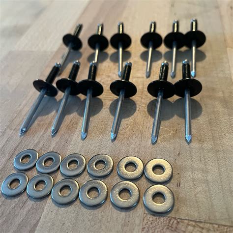 E Code Headlight Cover Set — Modern Classic Saab