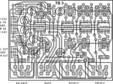 Apex Ax 11 Solid State Diyaudio Rs