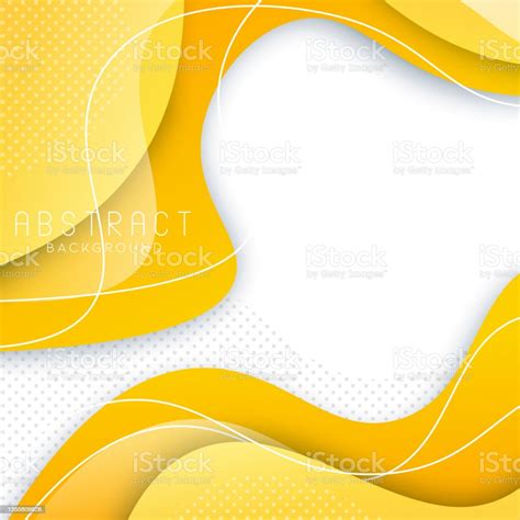 유체 그라데이션 모양의 다채로운 액체 및 기하학적 배경 0명에 대한 스톡 벡터 아트 및 기타 이미지 0명 3차원 형태 개념 Istock