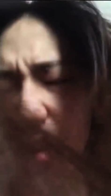 Chinese College Student