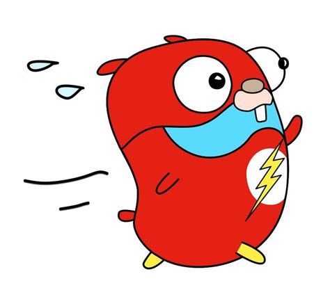 a way optimises slice and map 90 gophers don t know improving golang