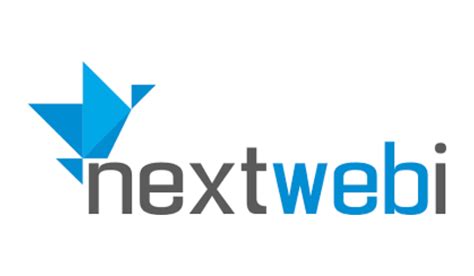 Nextwebi Careers 2024 Software Tester Manual Bangalore Apply Now