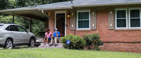 Who Makes Power Home Remodeling Windows