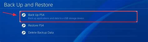 CE 34878 0 Error In PS4 SOLVED Driver Easy