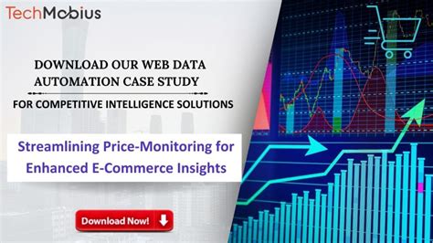 techmobius on linkedin webdata dataautomation