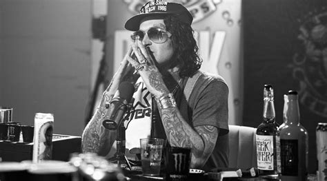 Jesco White Freestyle Lyrics Yelawolf Wapazco