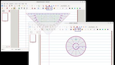 Xournal Released How To Install In Ubuntu FOSTips