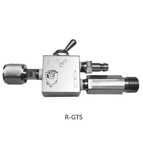 Toggle Switch RWD Life Science