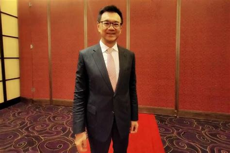 明年4大案入帳創高峰，達麗董座謝志長：看好未來5年台灣房市 風傳媒