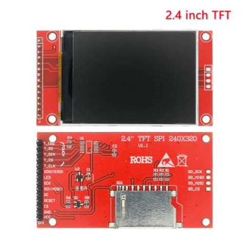 R305 Fingerprint Module Sensor In Bangladesh