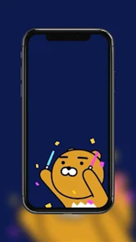 Cute Hd Wallpapers Para Android Descargar