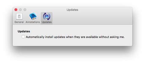 How To Remove AZW DRM From Amazon Kindle For Mac