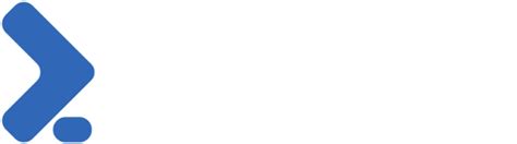 Conhecendo O Kubernetes Clusters De Containers