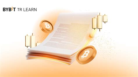 Learn All About Cryptocurrency Bybit Learn