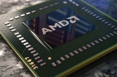 Kekurangan Dan Kelebihan AMD Athlon