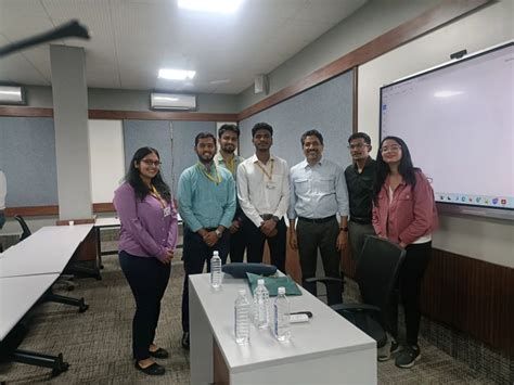 Shambhavi Raghuvanshi On Linkedin If We Are Going To Be Part Of The Solution We Have To