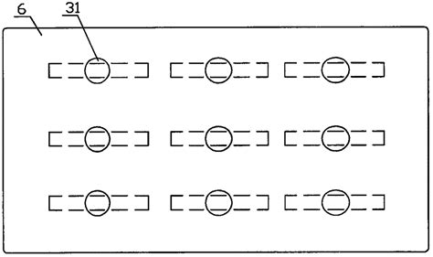 骨科工具清洗装置的制作方法