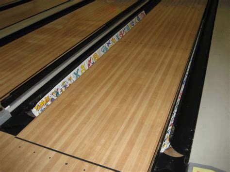 Rashid Khamis On Linkedin Ever Find Yourself Procrastinating You Know