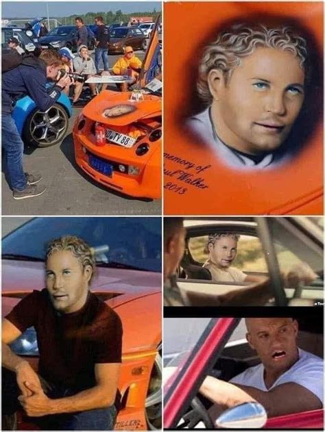 Esta Igual El Cabron 9gag