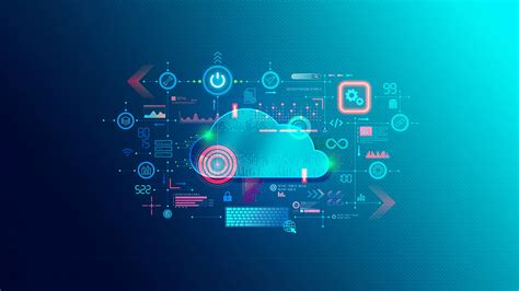 Psag Technologies Leading Salesforce Partner