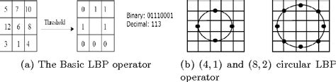 Figure 1 From Video Based Face Recognition Using Graph 1 Matching 2