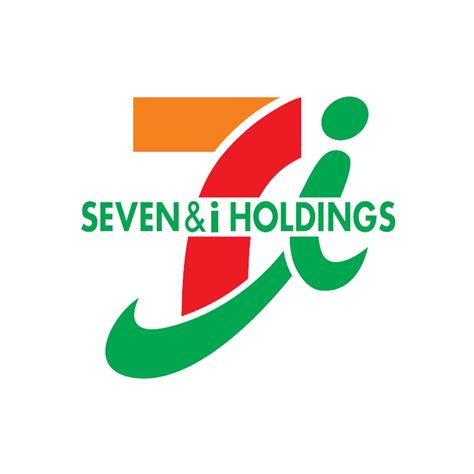 セブン＆アイ・ホールディングス 🟢🔴セブンアンドアイクイズ🟢🟠 Facebook