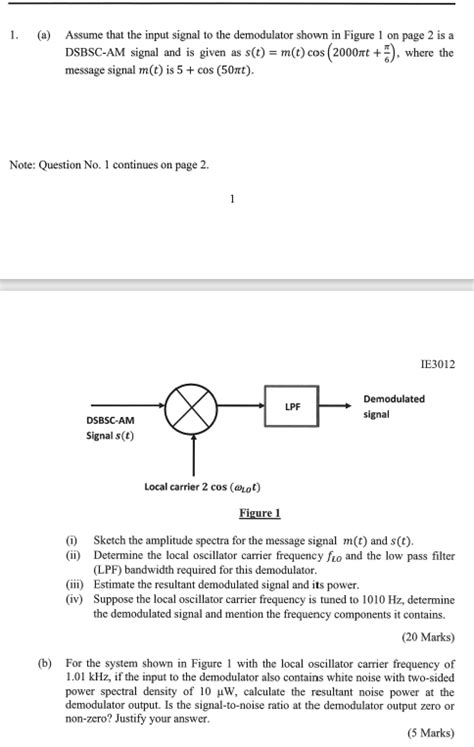 solved help me asap will upvote for correct answer