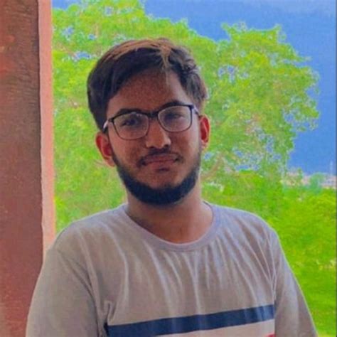 muhammad muddasir memon mehran university of engineering and technology jamshoro sindh