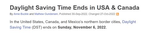 Date Time Range And Utc Calculation Issues Bugs And Issues Community Date Time Range And Utc Calculation Issues Bugs And Issues Community