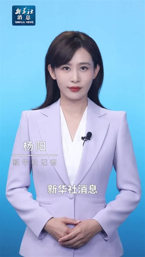 新华社消息全国冬小麦收获进度过半 凤凰网视频 凤凰网